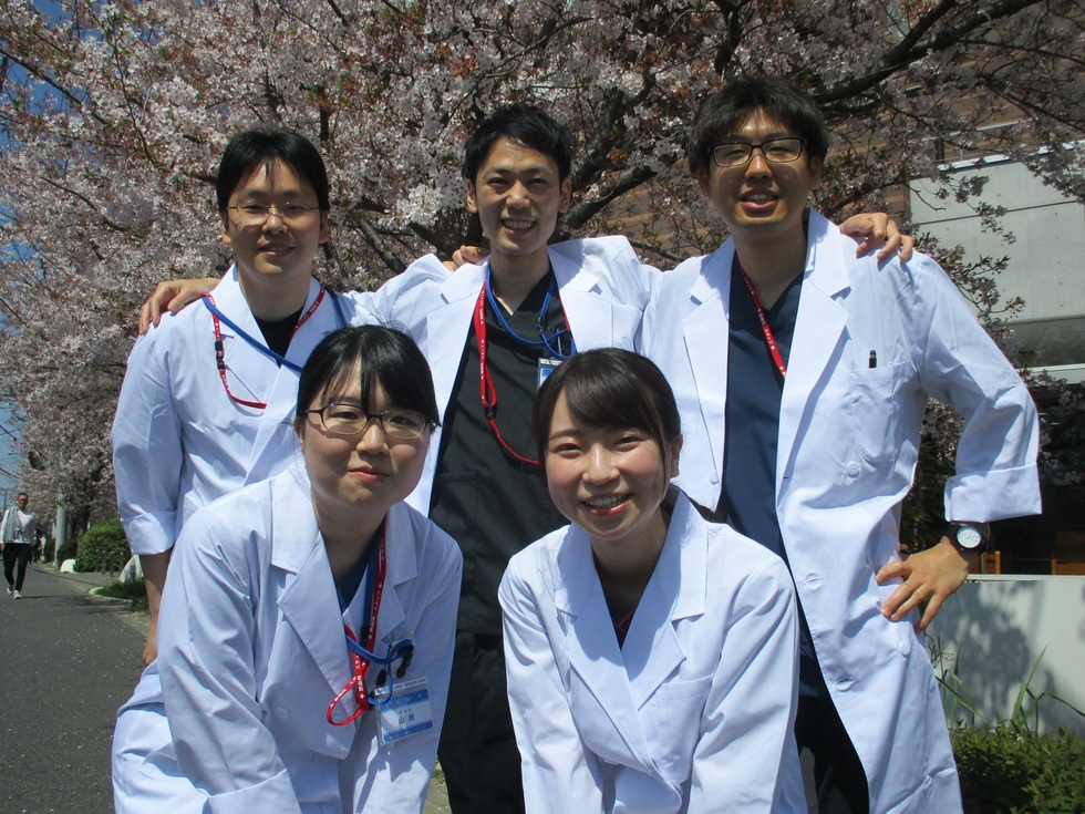 川崎市立井田病院│川崎市立井田病院初期臨床研修プログラム｜民間医局レジナビ